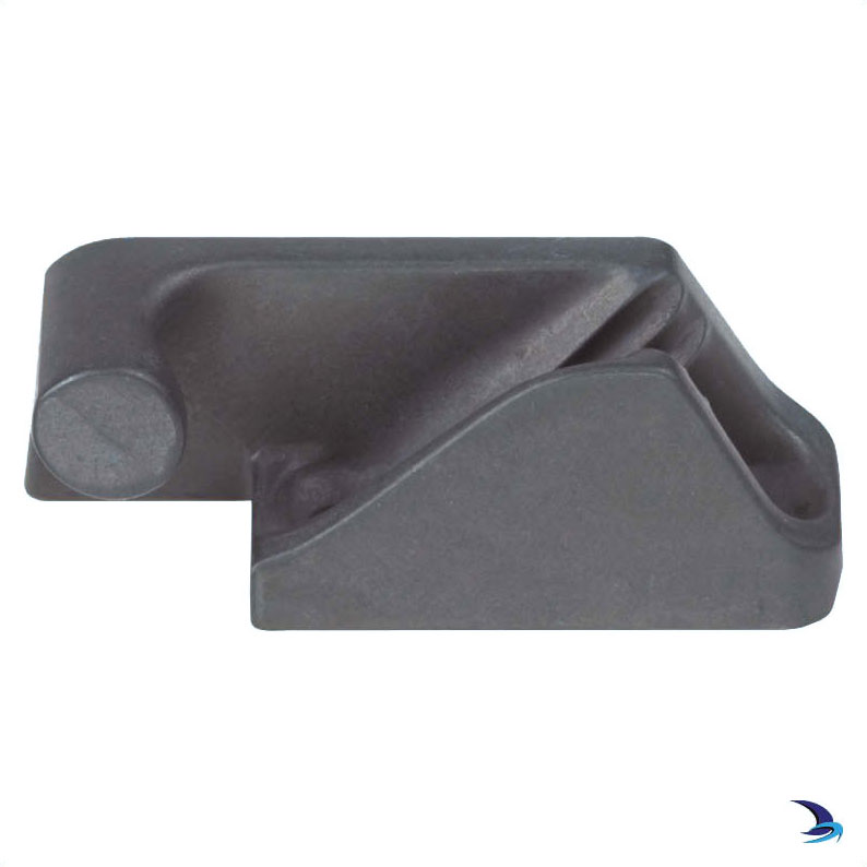 Clamcleat® - Port Side Entry Mk2 Rope Cleat (CL218)